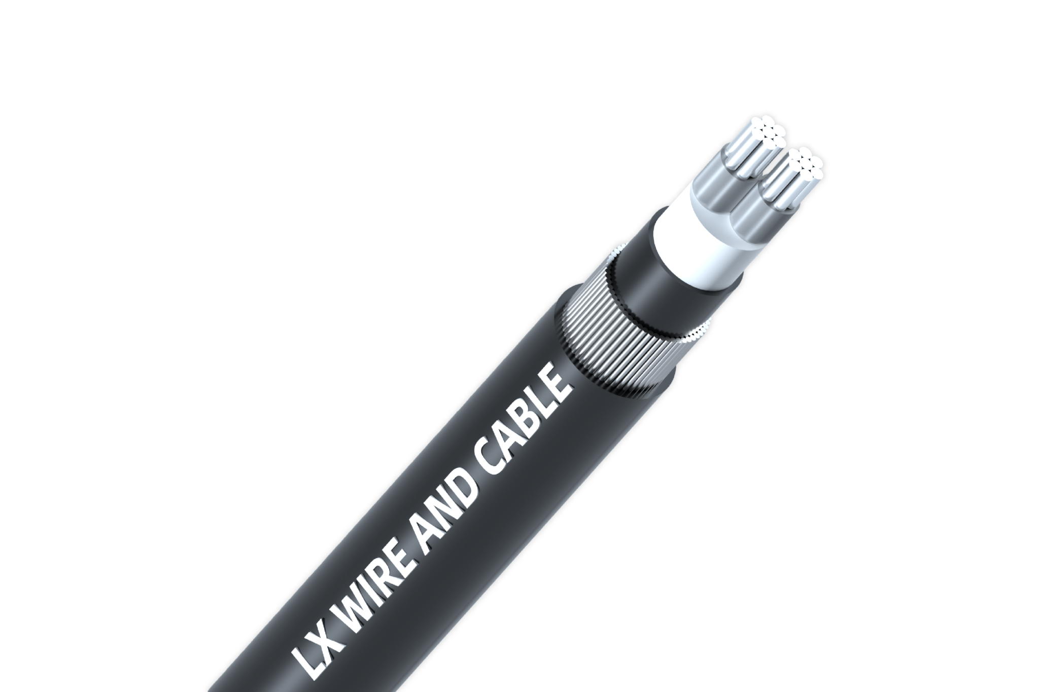 A Beginner’s Guide to High Voltage Cable: Applications, Types, and ...