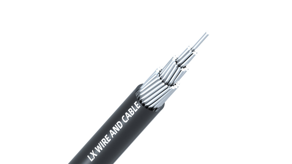 A Beginner’s Guide to High Voltage Cable: Applications, Types, and ...