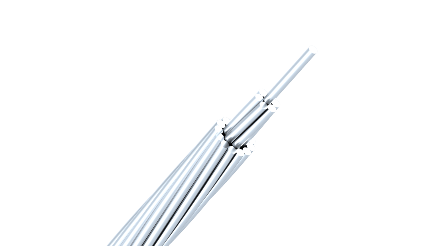 Exploring the Main Types of Conductor for Electrical Engineering - LX Cable