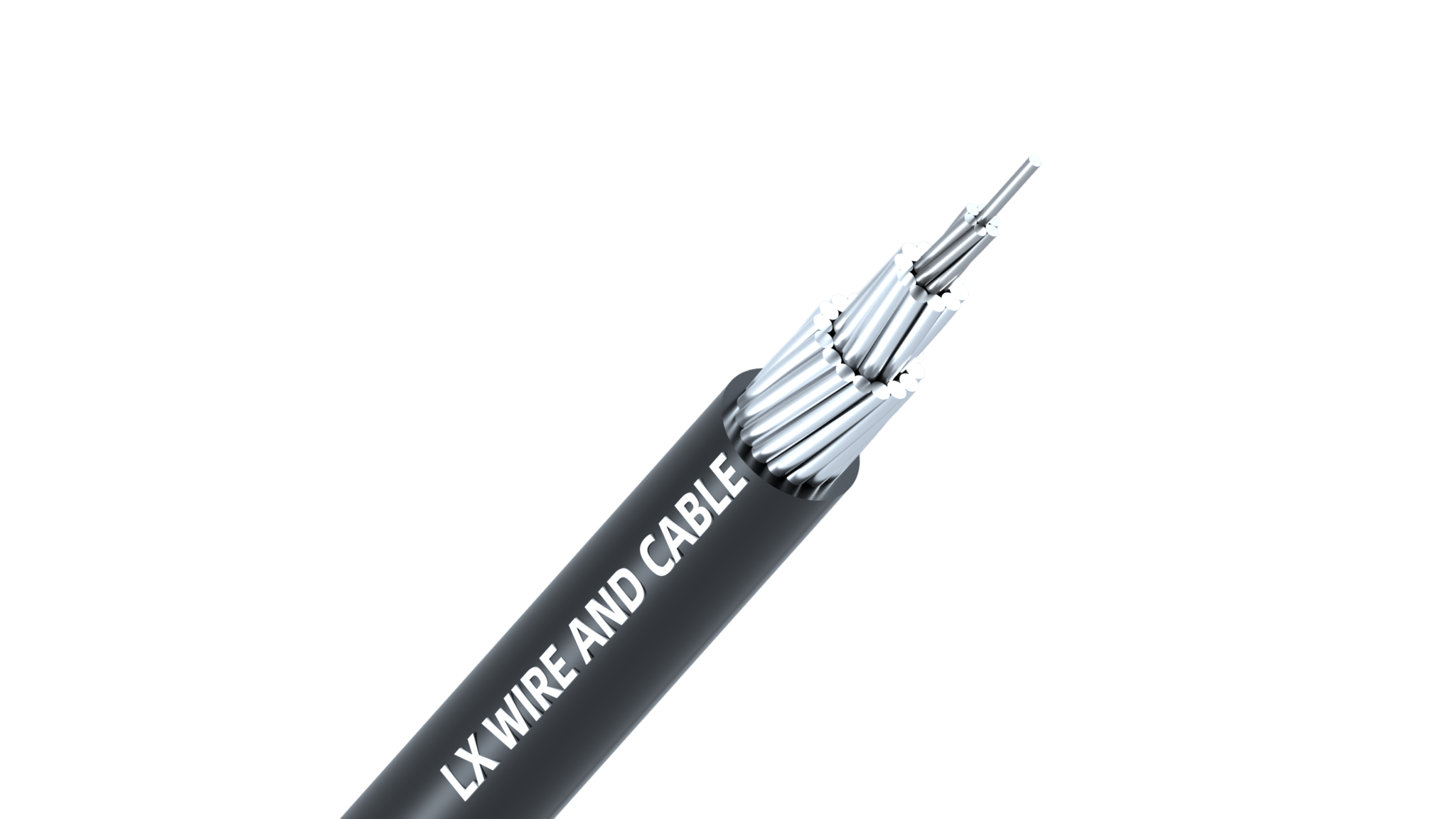 Exploring the Main Types of Conductor for Electrical Engineering - LX Cable