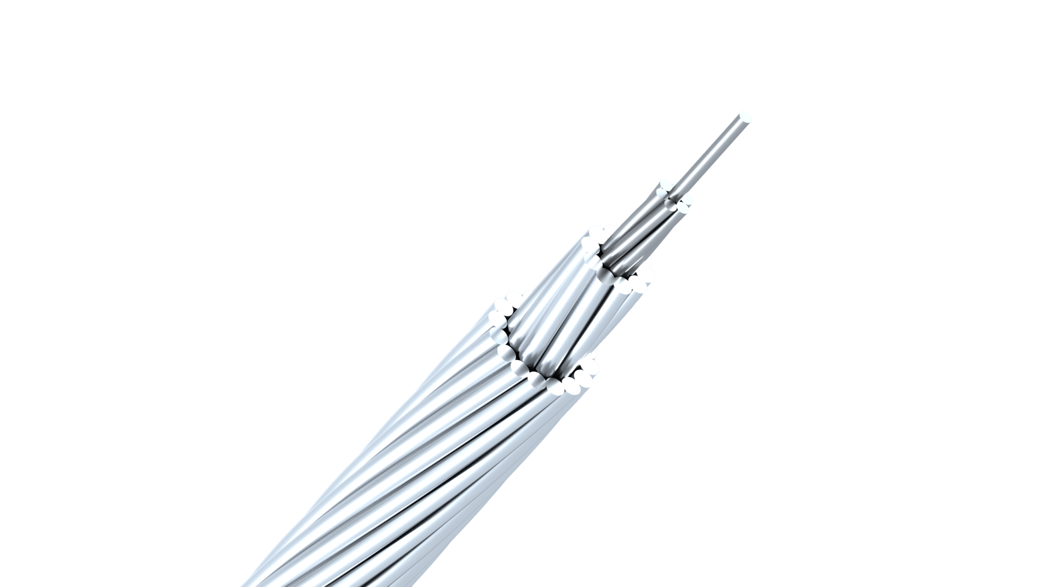 Optic Fiber Cable Explained: How It Works - LX Cable