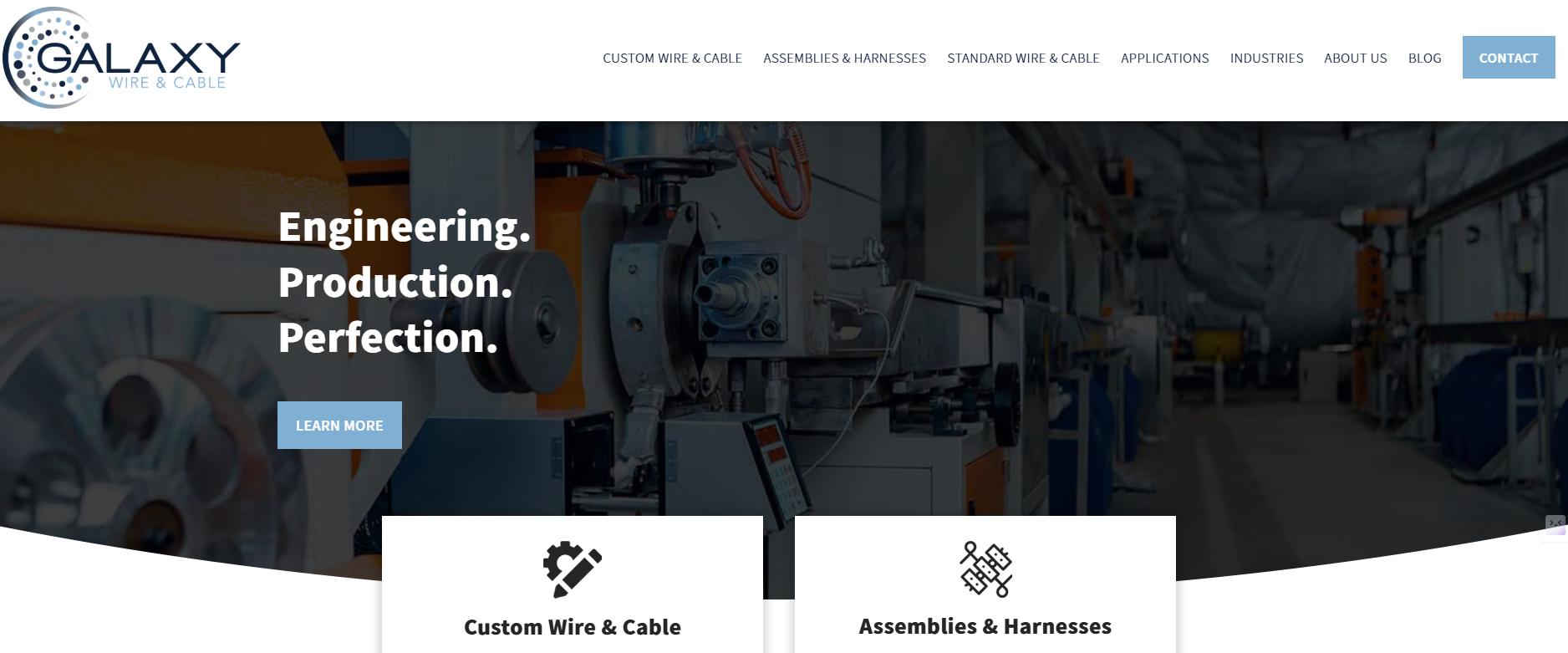 10 Leading High Voltage Cable Suppliers for 2025 | LX Cable