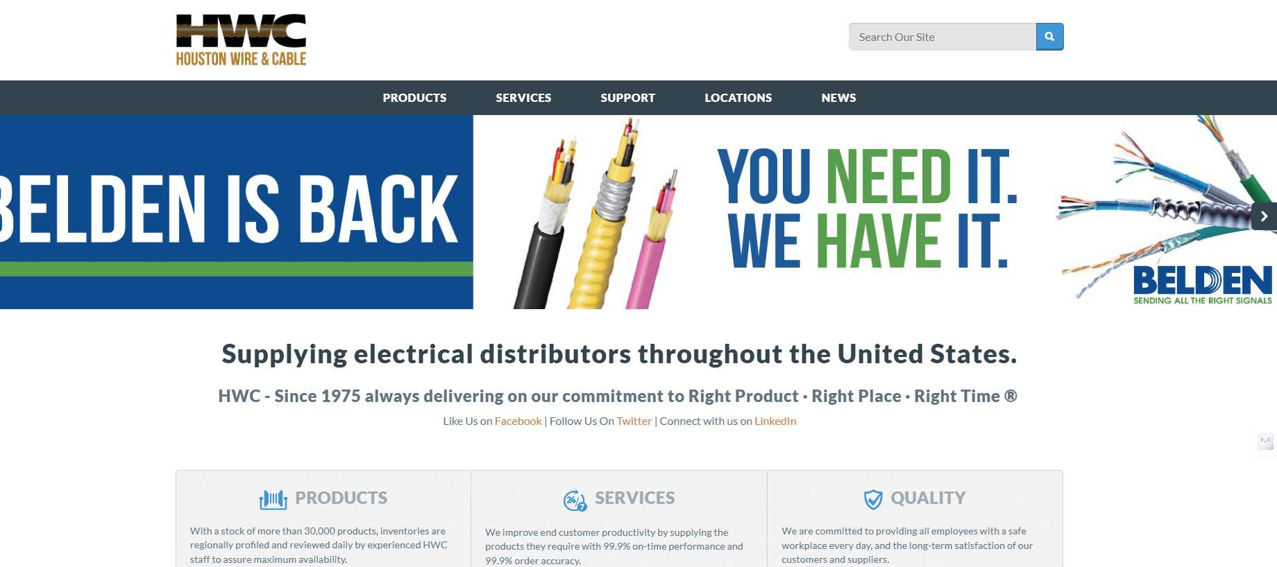 10 Leading High Voltage Cable Suppliers for 2025 | LX Cable