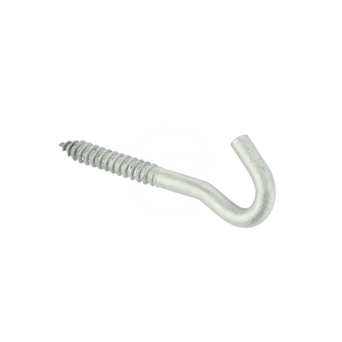 Ductile Iron Screw Hook LX Cable Ductile Iron Screw Hook LX Cable