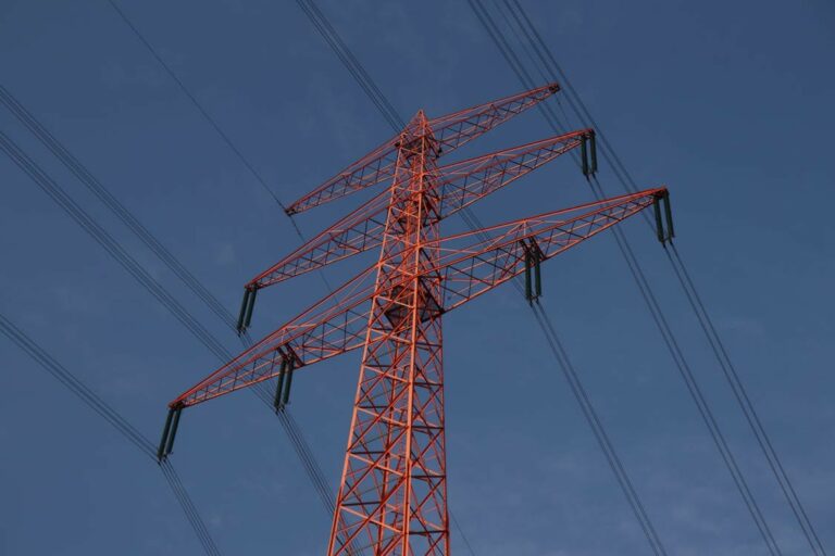A Beginner’s Guide to High Voltage Cable: Applications, Types, and ...