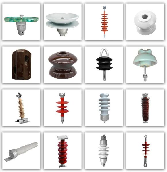 Understanding the Essentials: A Beginner's Guide to Electrical ...