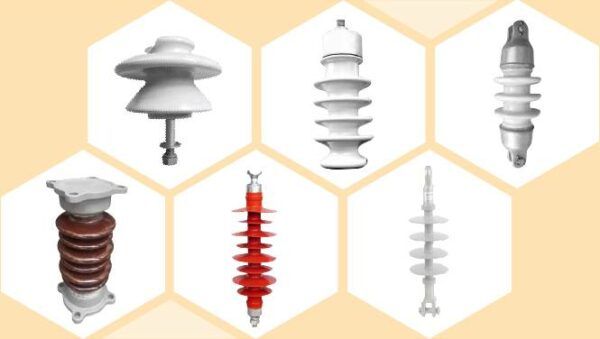 Understanding the Essentials: A Beginner's Guide to Electrical ...