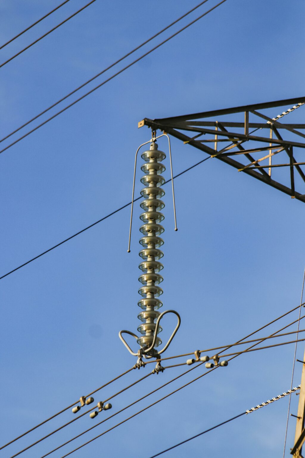Understanding the Essentials: A Beginner's Guide to Electrical ...