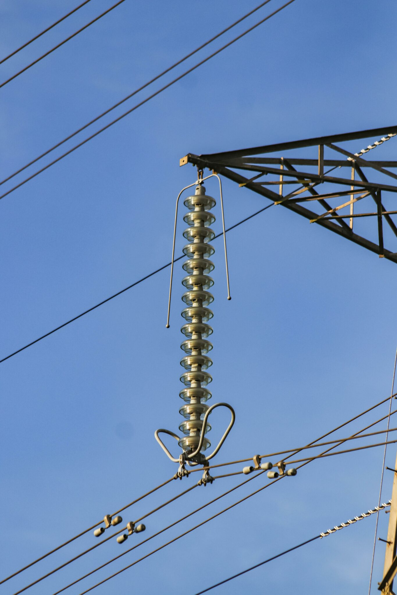 Understanding the Essentials: A Beginner's Guide to Electrical ...