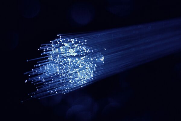 Optic Fiber Cable Explained: How It Works - LX Cable