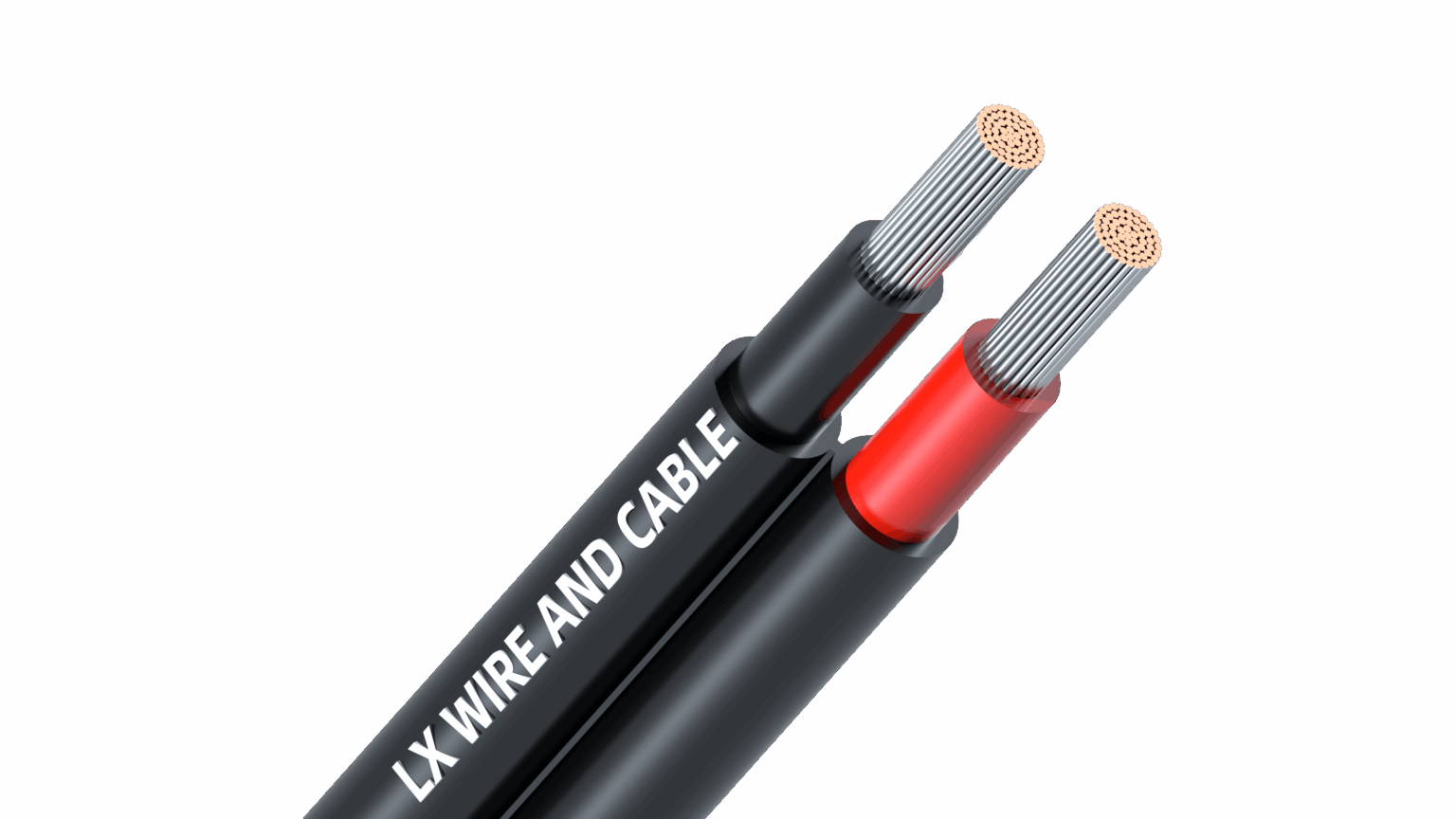 A Beginner’s Guide to High Voltage Cable: Applications, Types, and ...