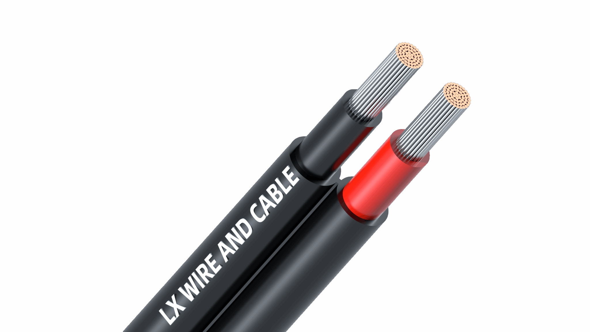 A Beginner’s Guide to High Voltage Cable: Applications, Types, and ...
