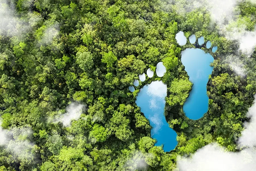 Sustainability | LX Cable